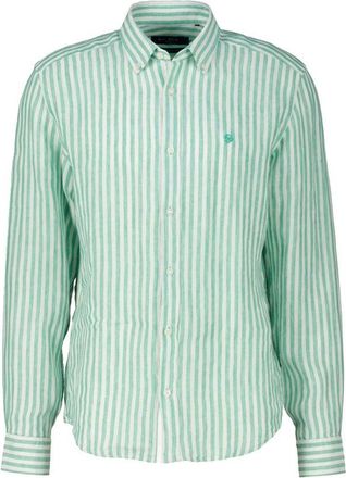 BOSS Herren Hemd H-LIAM-BD