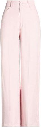 Motel BAS - Pantalons sur YOOX.COM