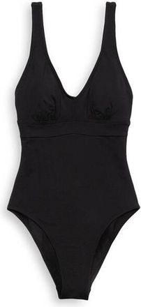 ESPRIT BEACH Damen Badeanzug HAMPTONS BEACH AY RCSpad.swimsuit
