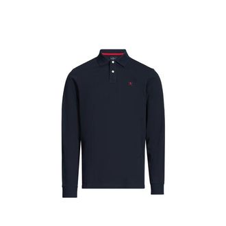 Hackett Polo en coton