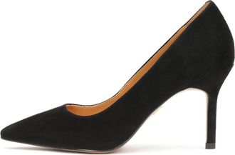 Kazar Pumps
