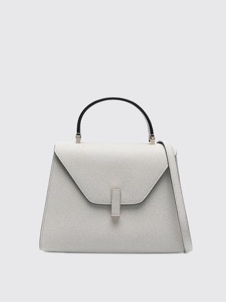 Valextra Handtasche VALEXTRA Damen Farbe Ice