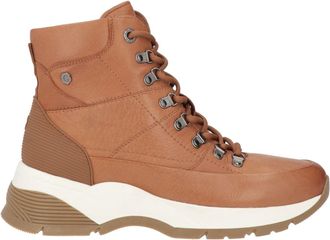 Carmela SCHUHE - Sneakers auf YOOX.COM