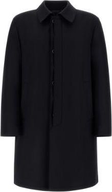 Herno Herno | Coat - 48 EU