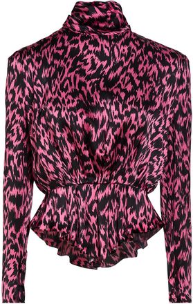 Alexandre Vauthier TOPS - Tops auf YOOX.COM