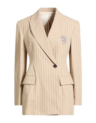 Brunello Cucinelli ANZ&Uuml;GE und CO-ORDS - Blazers auf YOOX.COM