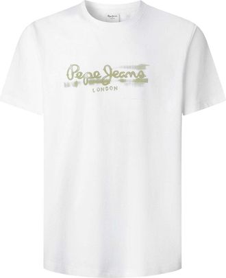 Pepe Jeans London T-Shirt