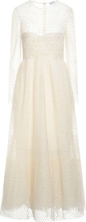 Red Valentino KLEIDER - Midi-Kleider auf YOOX.COM