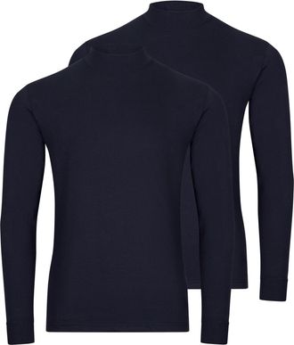 Ragman Shirt Basic