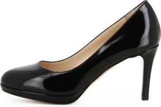 Evita Shoes Pumps BIANCA