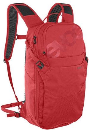 Evoc Ride 8 L - Radrucksack