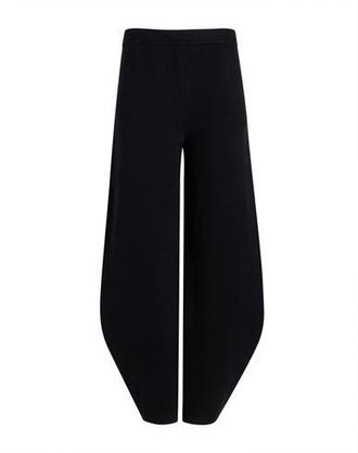 Twin-Set BAS - Pantalons sur YOOX.COM