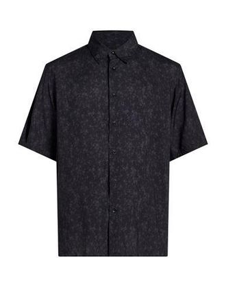 Rag & Bone TOPS - Chemises sur YOOX.COM