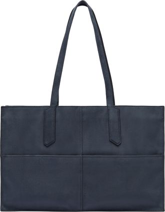 Liebeskind Shopper Amy