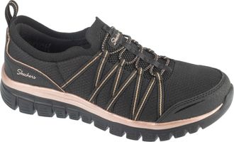 Skechers Slip On Skechers Graceful - Purecrush