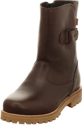 Meindl Stans Lady Identity, 5.5UK/39 EU, Dunkelbraun