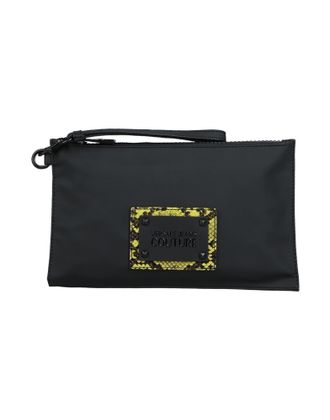 Versace TASCHEN - Handtaschen auf YOOX.COM