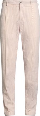 Pantaloni Torino HOSEN & RÖCKE - Hosen auf YOOX.COM