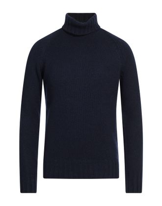 Gran Sasso STRICKWAREN - Rollkragenpullover auf YOOX.COM