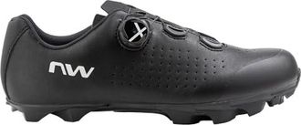 Northwave Scorpius Plus MTB Shoes EU 40