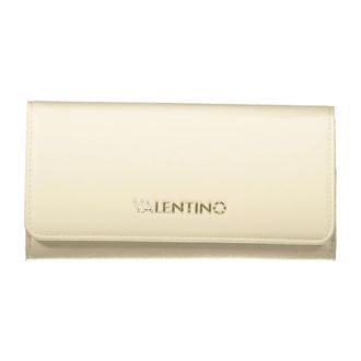 Valentino Clio Re Wallet - - Accessories - Damen - Beige - ONE SIZE