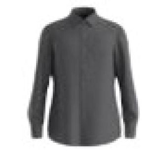HUGO BOSS Homme, Chemises, Gris, Taille: 2XL Boss Chemises