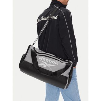 Reebok Sporttasche Reebok RBK-034-CCC-05 Grau