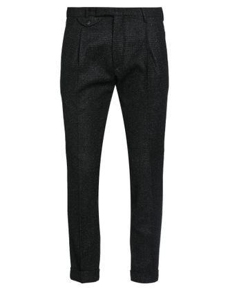 Michael Coal HOSEN & RÖCKE - Hosen auf YOOX.COM