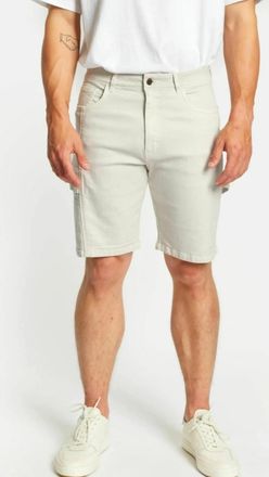 Denim Project Shorts DPM Denim