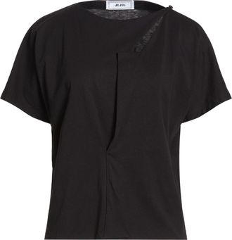 Jijil TOPS - T-shirts auf YOOX.COM