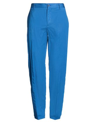 Isaia HOSEN & R&Ouml;CKE - Hosen auf YOOX.COM