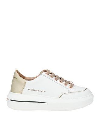 Alexander Smith CHAUSSURES - Sneakers sur YOOX.COM