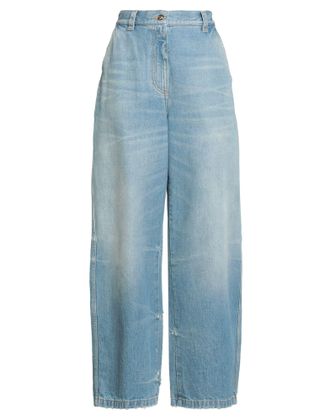 Palm Angels HOSEN & R&Ouml;CKE - Jeanshosen auf YOOX.COM