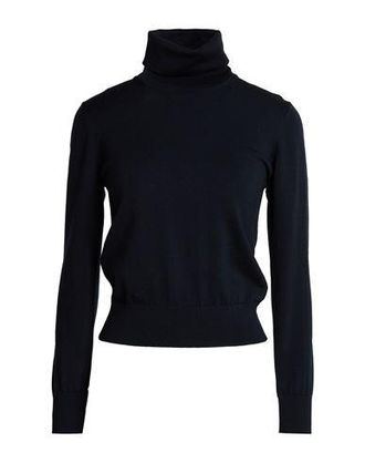 Alpha Studio MAILLE - Cols roul&eacute;s sur YOOX.COM