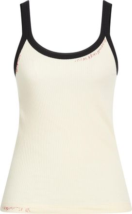 Marni TOPS - Tank Tops auf YOOX.COM