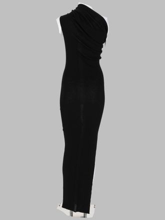 Rick Owens Dress - Black