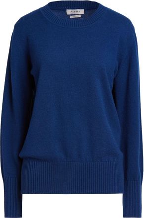 Alpha Studio STRICKWAREN - Pullover auf YOOX.COM