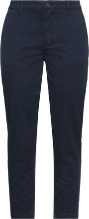 Sun 68 HOSEN & RÖCKE - Hosen auf YOOX.COM