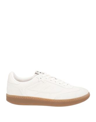 Ash SCHUHE - Sneakers auf YOOX.COM