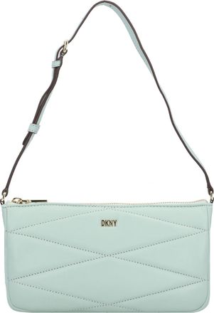 DKNY Schultertasche Eve