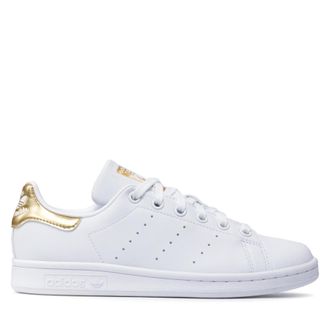 adidas Sneakers adidas Stan Smith W G58184 Wei&szlig;