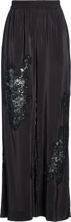 Kaos HOSEN & R&Ouml;CKE - Hosen auf YOOX.COM