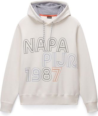 Napapijri Sweatshirt B-Fiemme