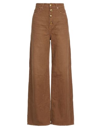 Vicolo HOSEN & R&Ouml;CKE - Jeanshosen auf YOOX.COM
