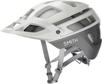 Smith Forefront 2 MIPS - Radhelm MTB