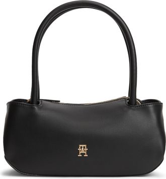 Tommy Hilfiger Schultertasche
