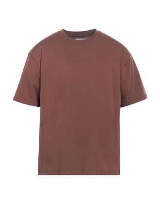 Guess TOPS - T-shirts auf YOOX.COM