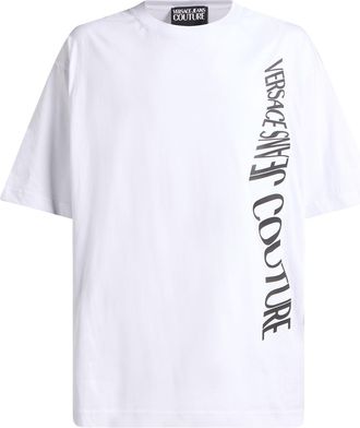 Versace TOPS - T-shirts auf YOOX.COM