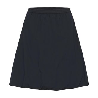 Part Two R&ouml;cke - - Skirts - Damen - Blau - XL