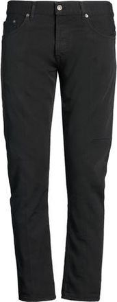 Dondup BAS - Pantalons en jean sur YOOX.COM